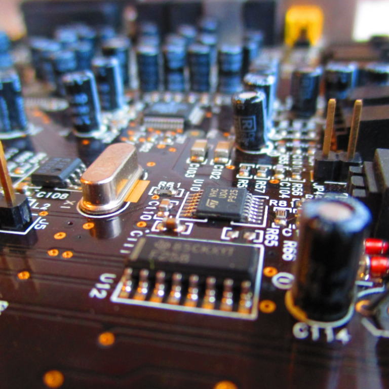 Get Your Ontario High School Diploma Online | CanadianGrad Academy